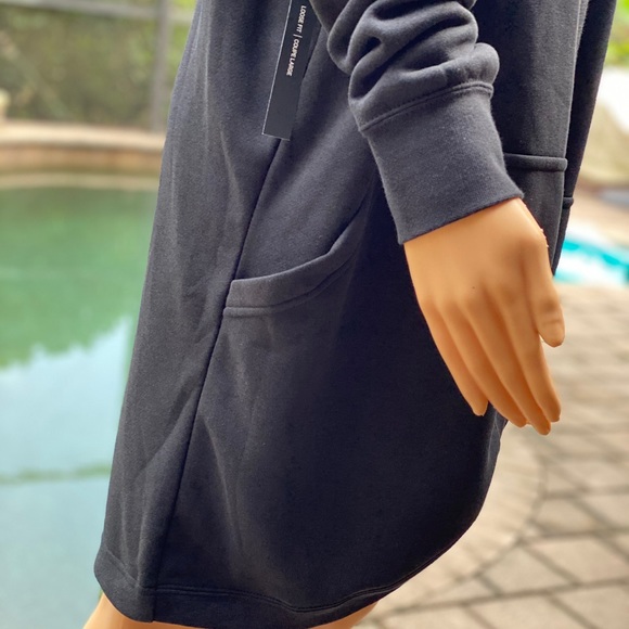 Nike | Tops | Womens Nike Sportswear Rally Cardigan X | Poshmark